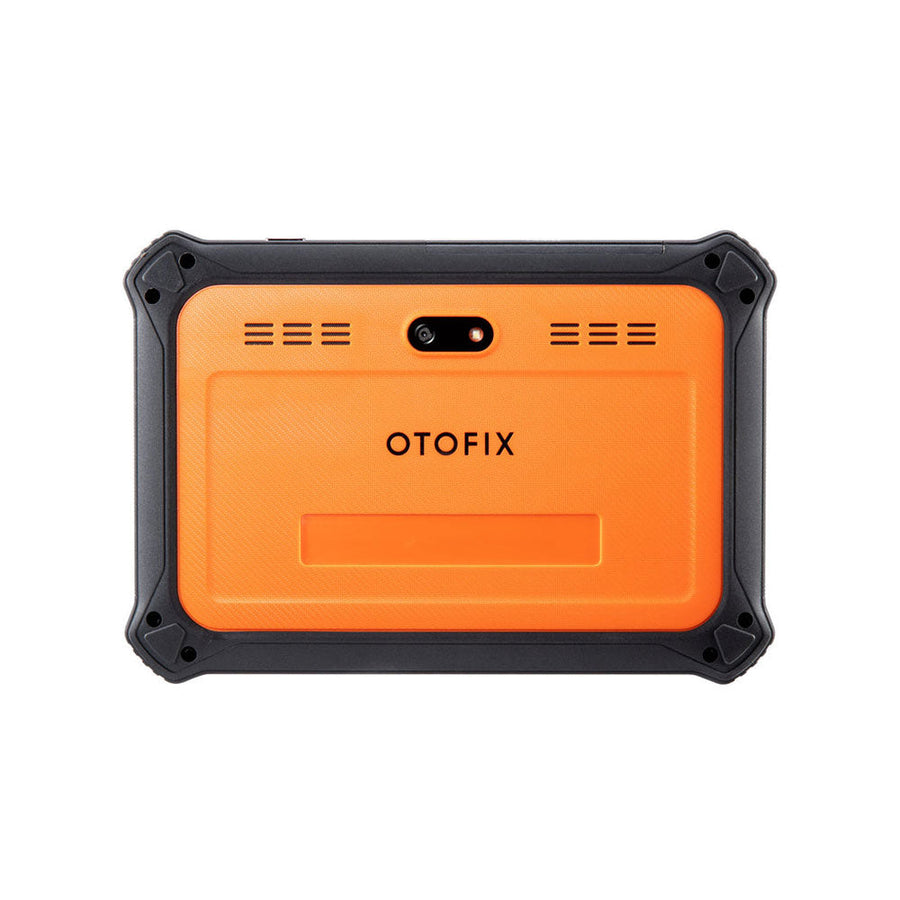 Otofix D1 Car Diagnostic Tool Otofix Uk Store