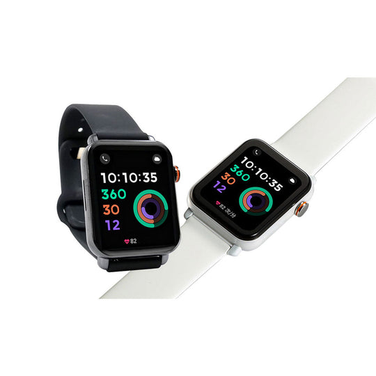 OTOFIX Smart Watch – OTOFIX UK Store
